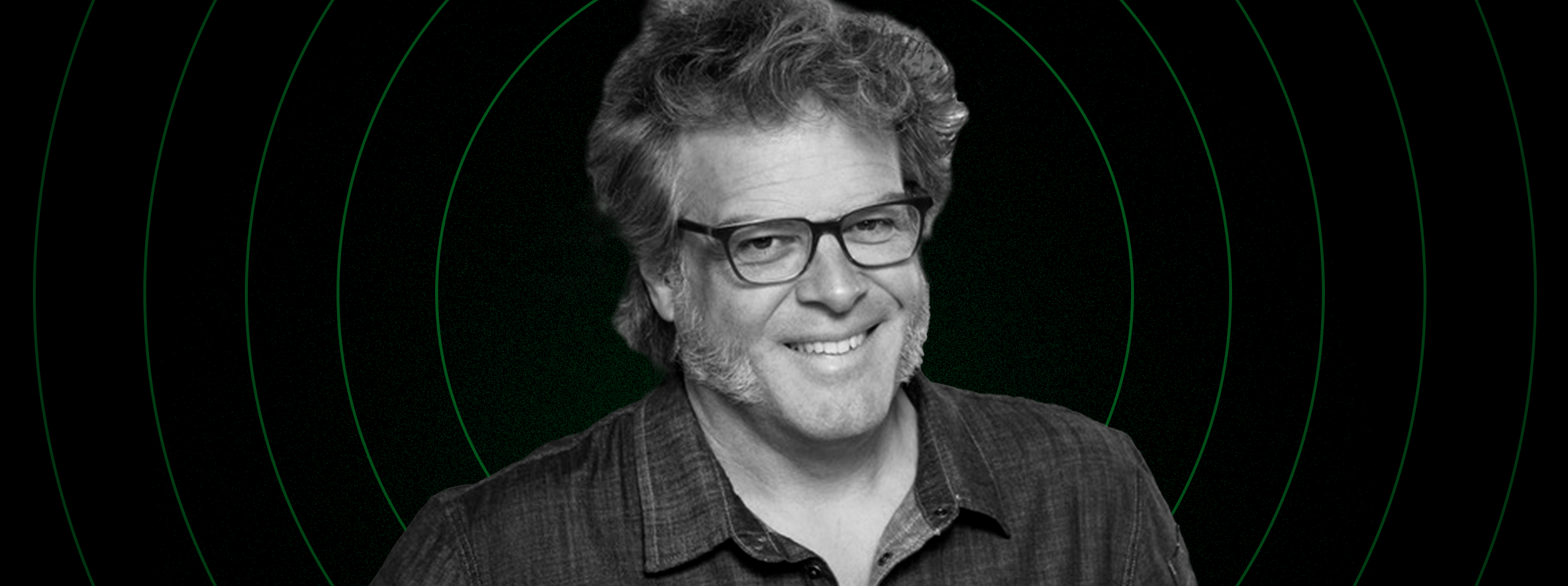 Burger king George Motz talks new book and upcoming restaurant - BKMAG