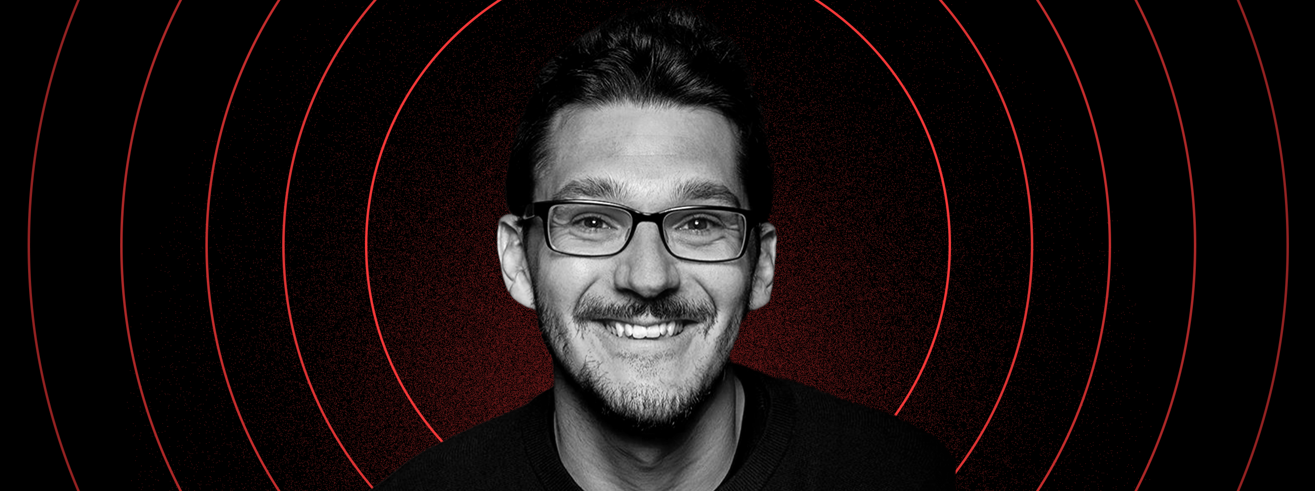 Inside the New York wing of the Hollywood writers' strike - Brooklyn ...