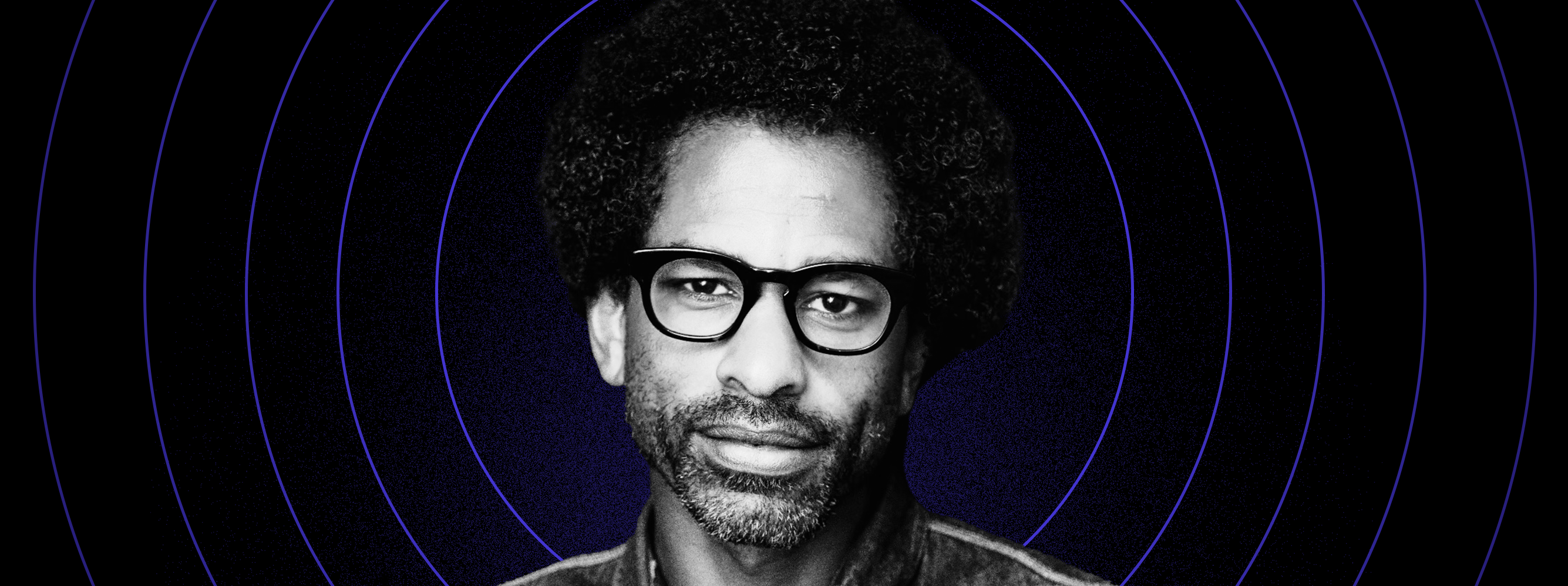 A tour through Touré's world - BKMAG