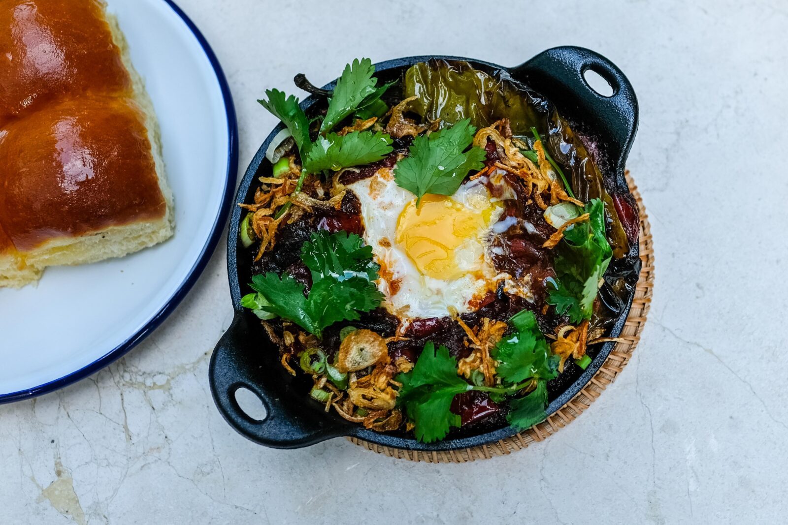 The Laser Wolf team launches a rooftop seafood and cocktail spot in ...