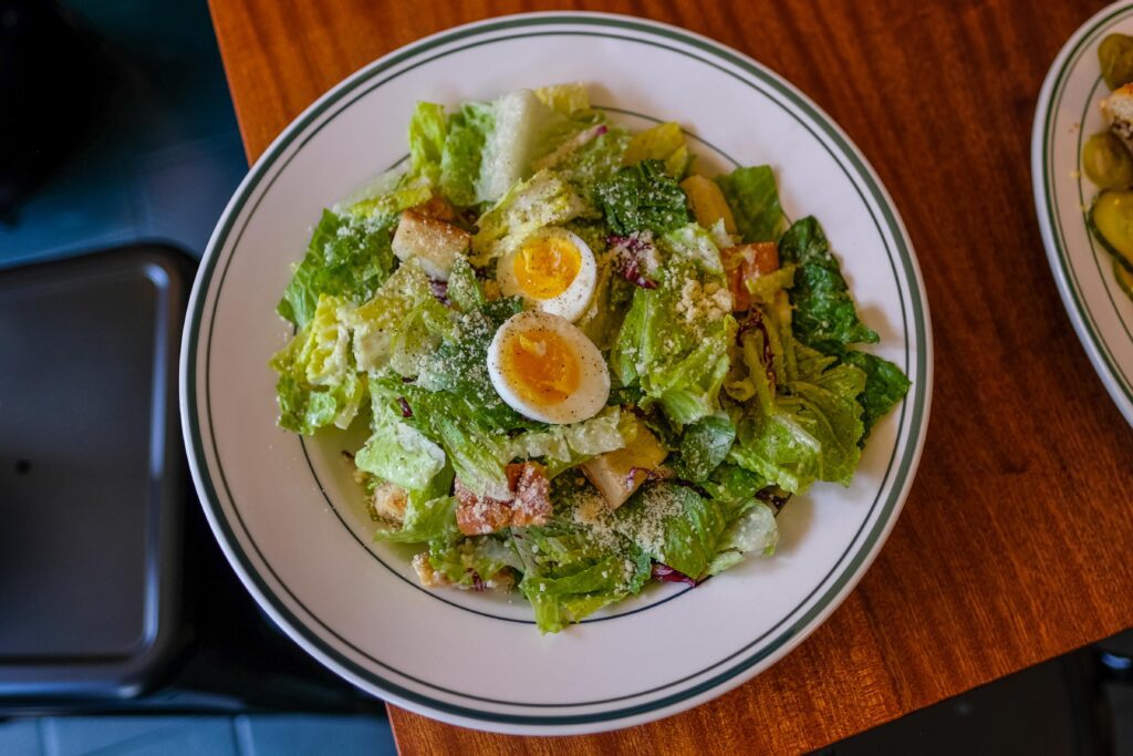Fun, boozy diner Fat Rabbit opens in Fort Greene - BKMAG