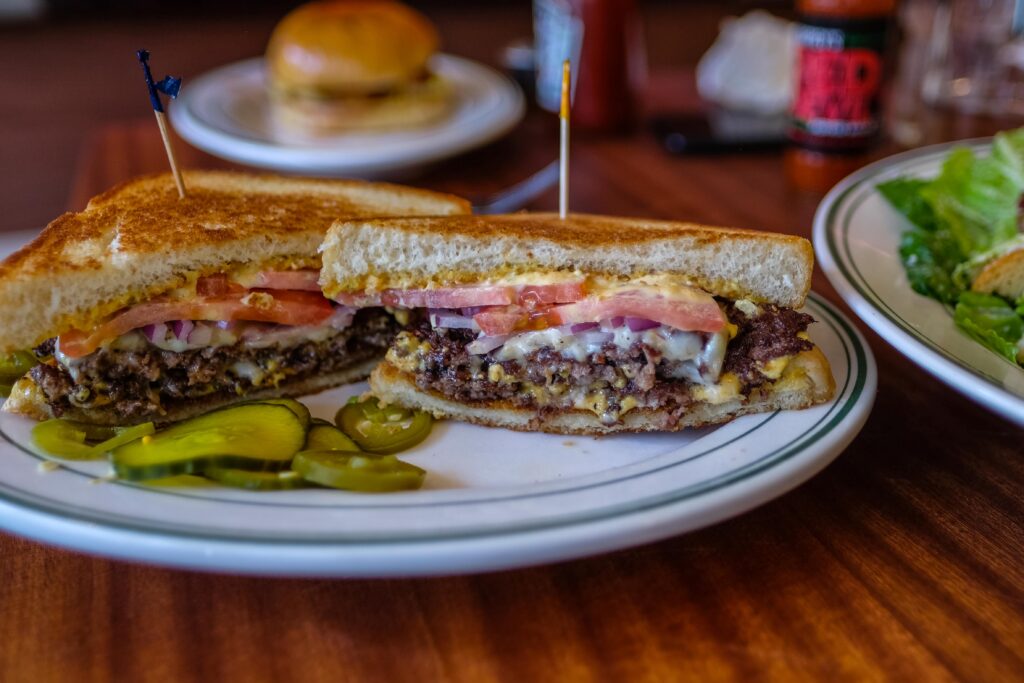 Fun, boozy diner Fat Rabbit opens in Fort Greene - BKMAG