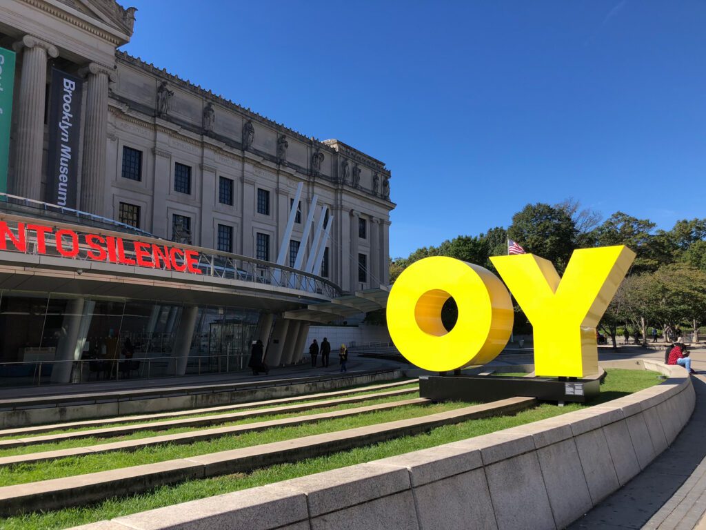 Jordan Colon: Local Food, Local Pottery - Brooklyn Magazine