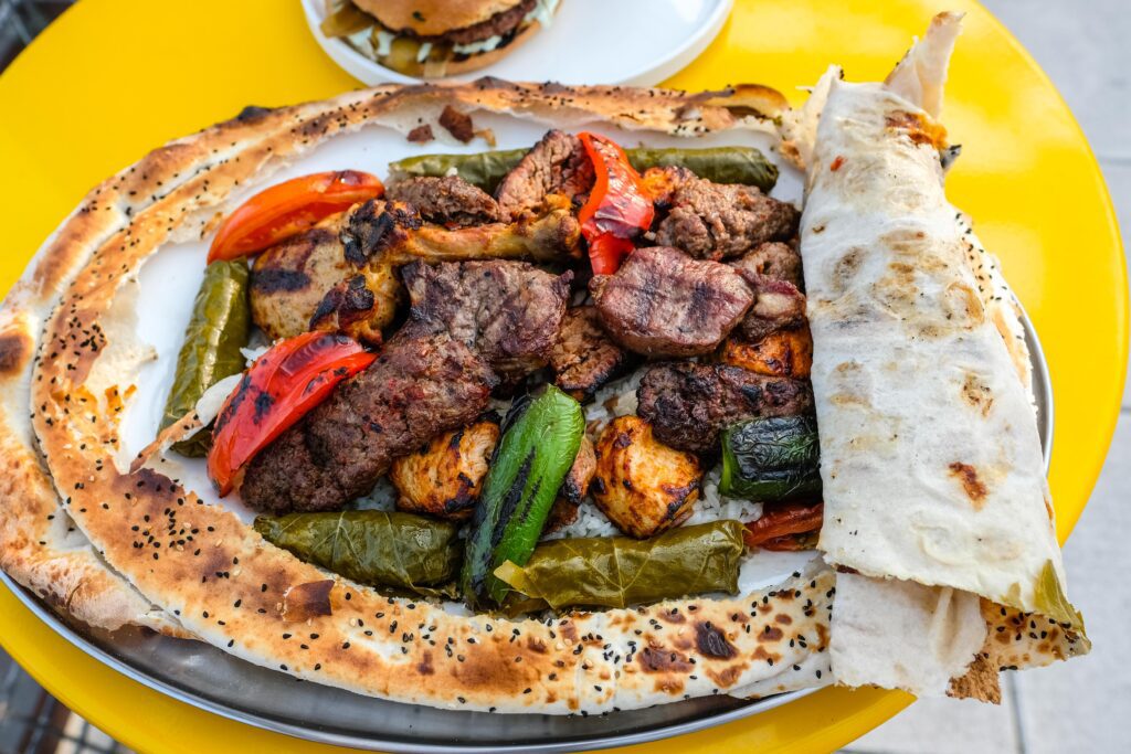 Zula, a massive club and restaurant, has landed on the Coney Island ...