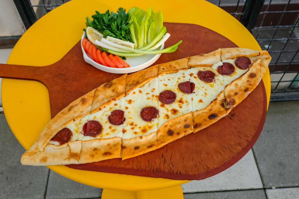 Zula, a massive club and restaurant, has landed on the Coney Island ...