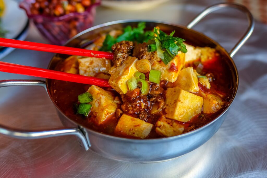 Chinese dry pot spot MáLà Project opens in Greenpoint - BKMAG
