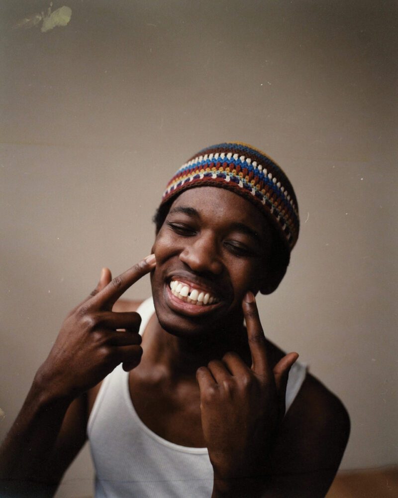 Four Brooklyn acts to check out this fall - BKMAG