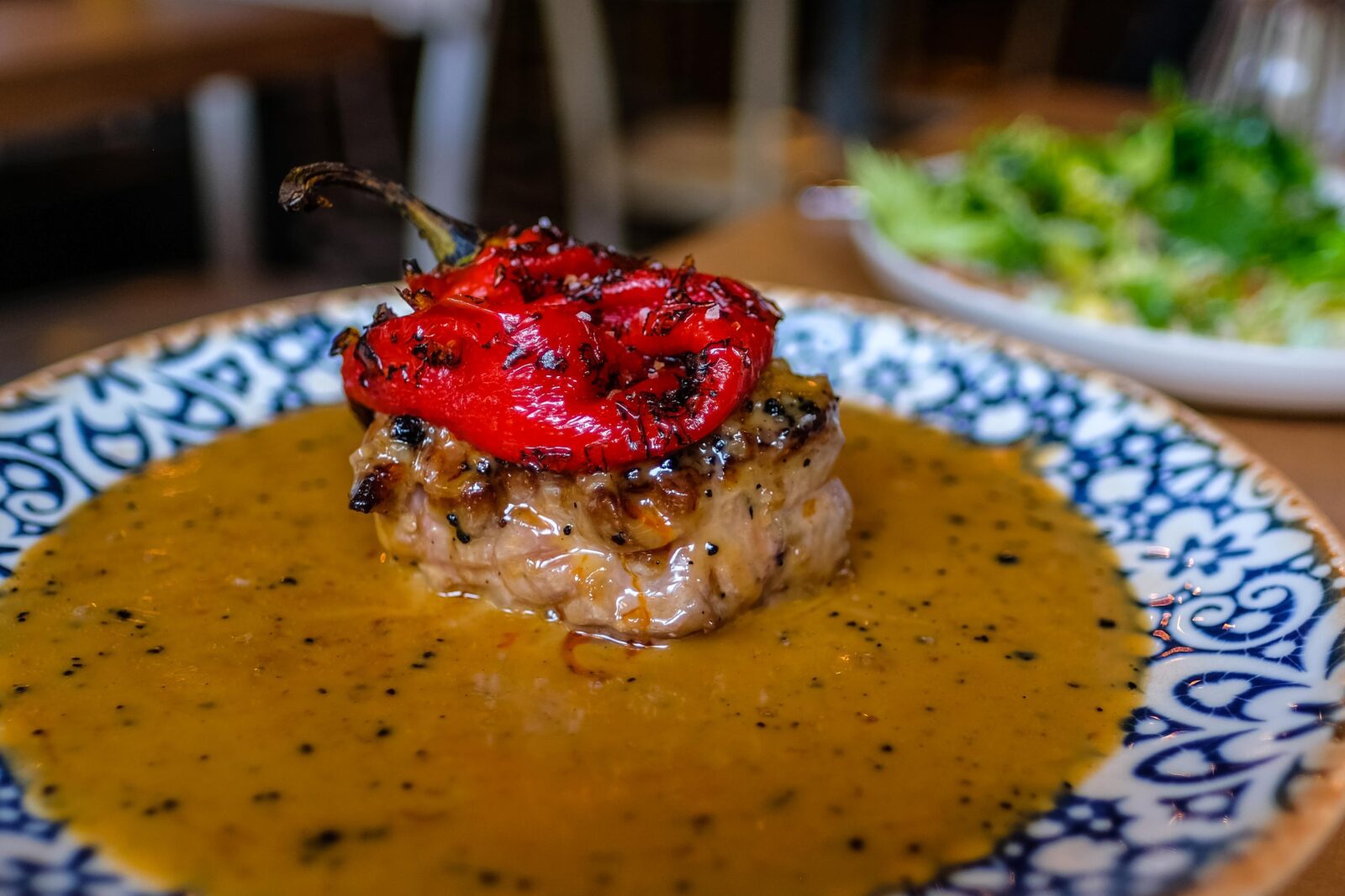 Williamsburg's lovely new Neeloo is a family affair - BKMAG