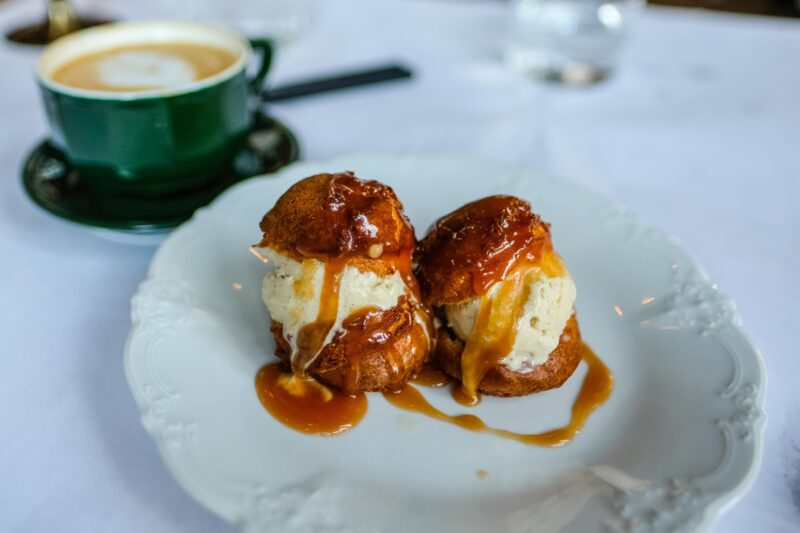 Restaurateur Gabriel Stulman and chef April Bloomfield open Sailor in ...