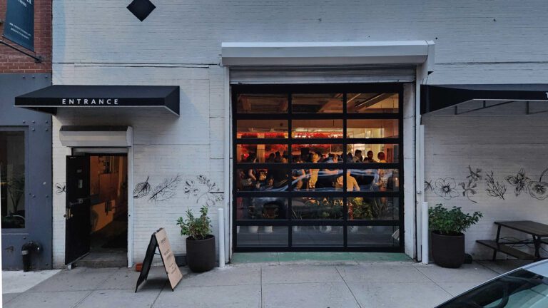 Los Sures: The Brooklyn You've Never Been To - Brooklyn Magazine