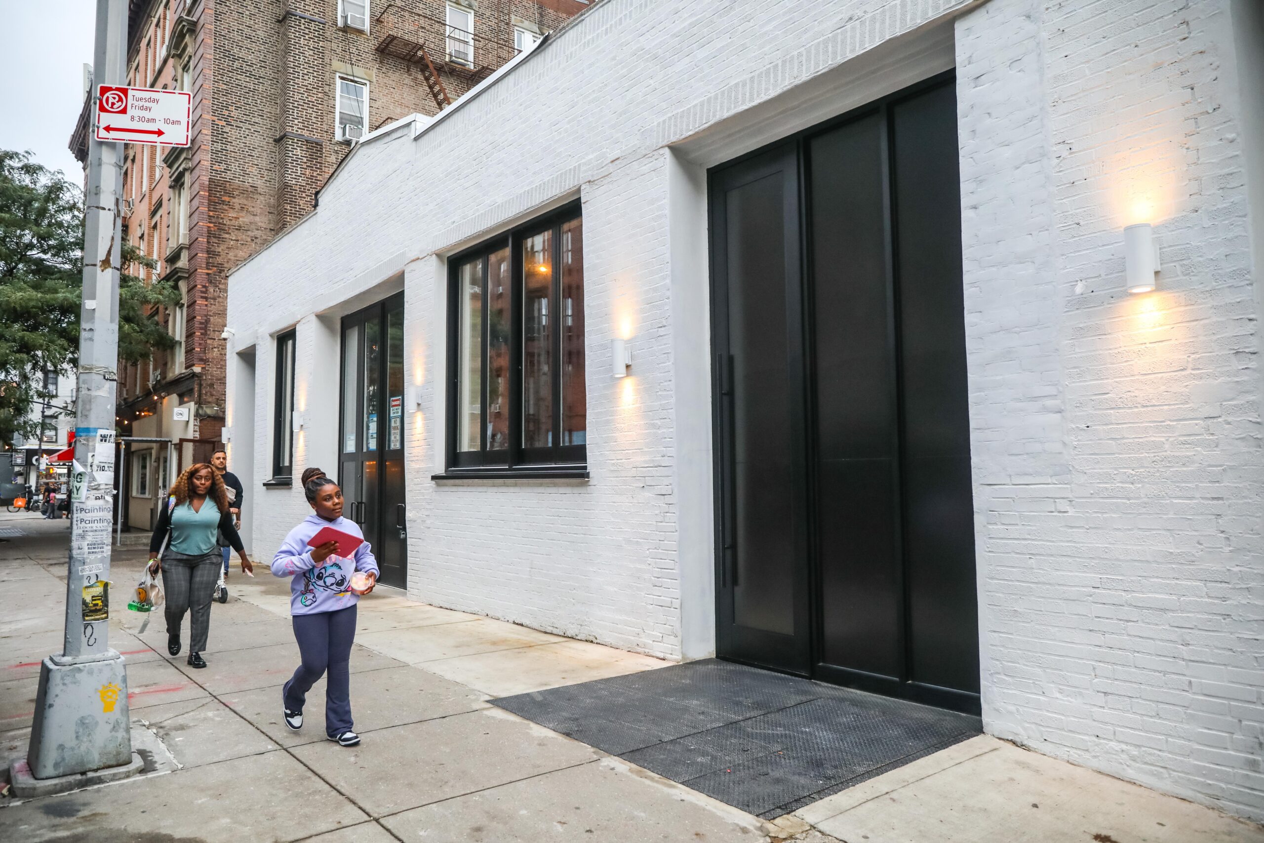 Noma co-founder Mads Refslund opens Ilis in Greenpoint - BKMAG