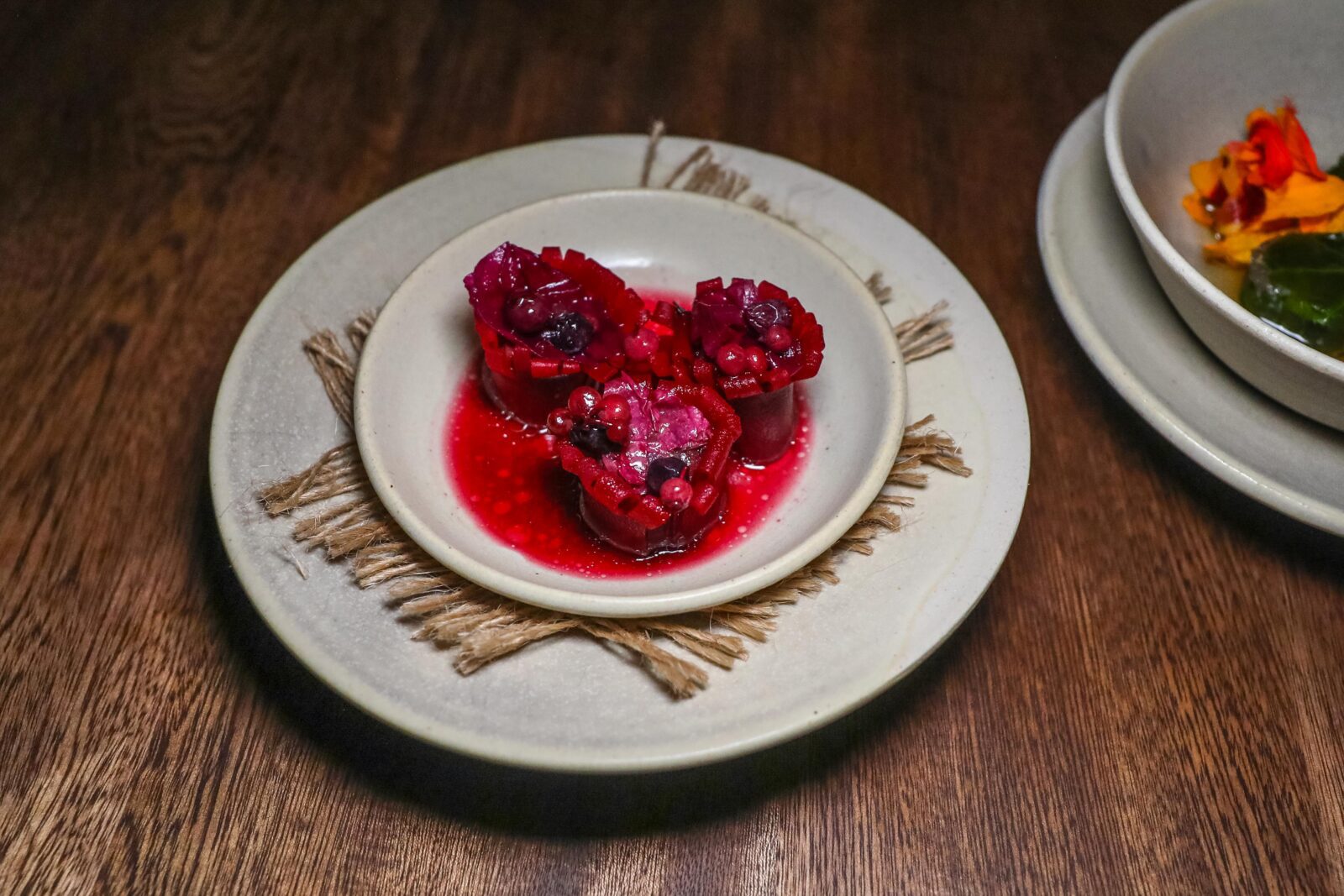 Noma co-founder Mads Refslund opens Ilis in Greenpoint - BKMAG