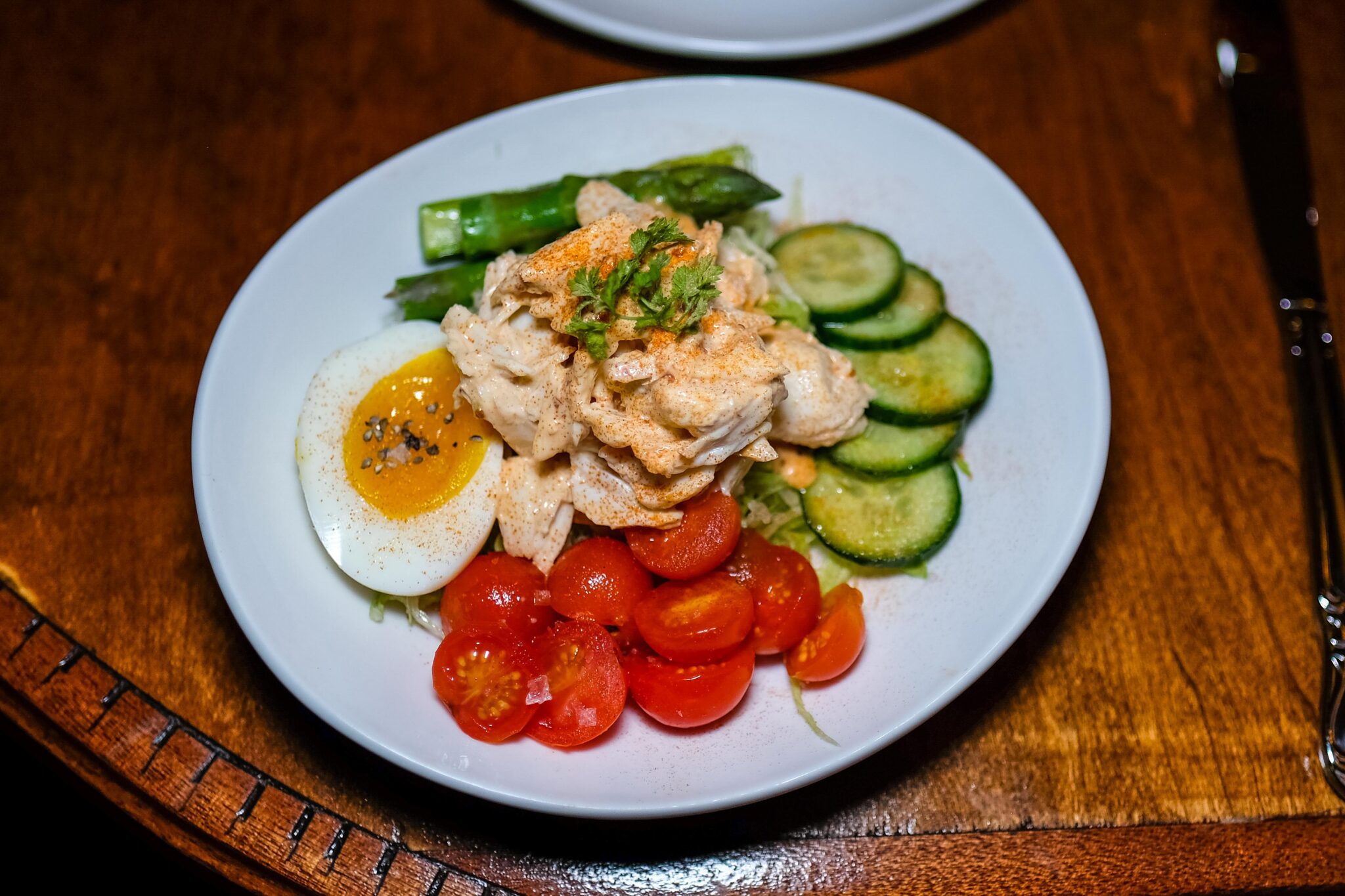 Swoony's, an 'American bistro' from the Cafe Spaghetti team, opens in ...