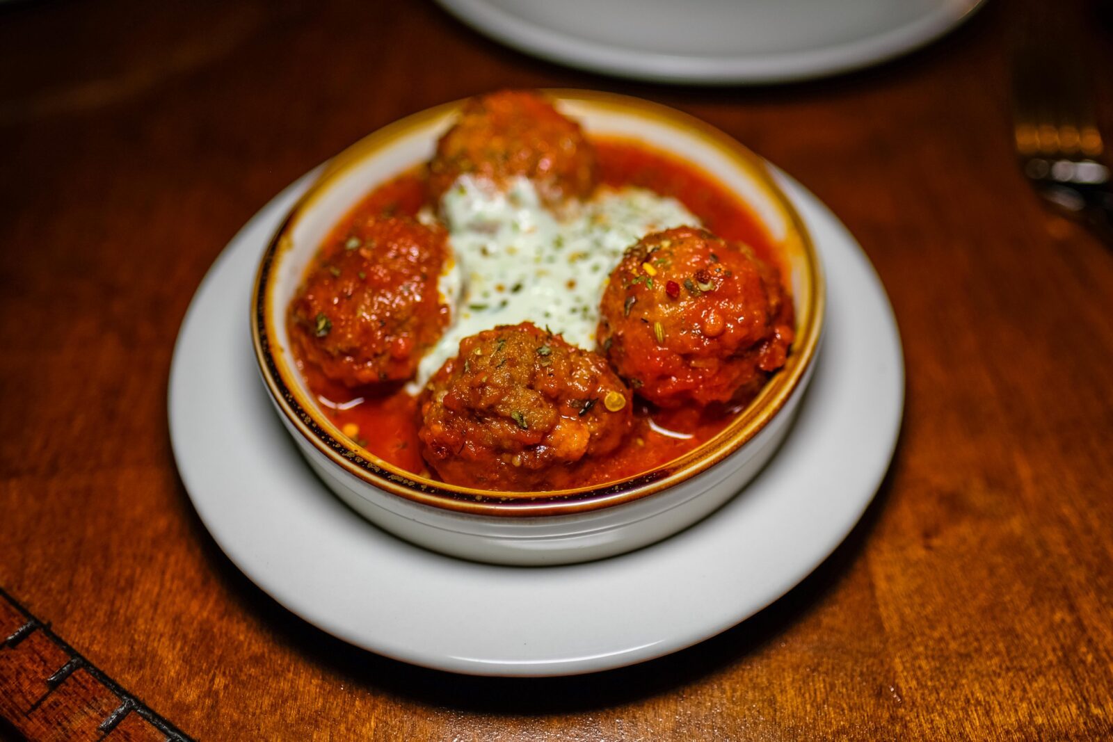 Swoony's, an 'American bistro' from the Cafe Spaghetti team, opens in ...