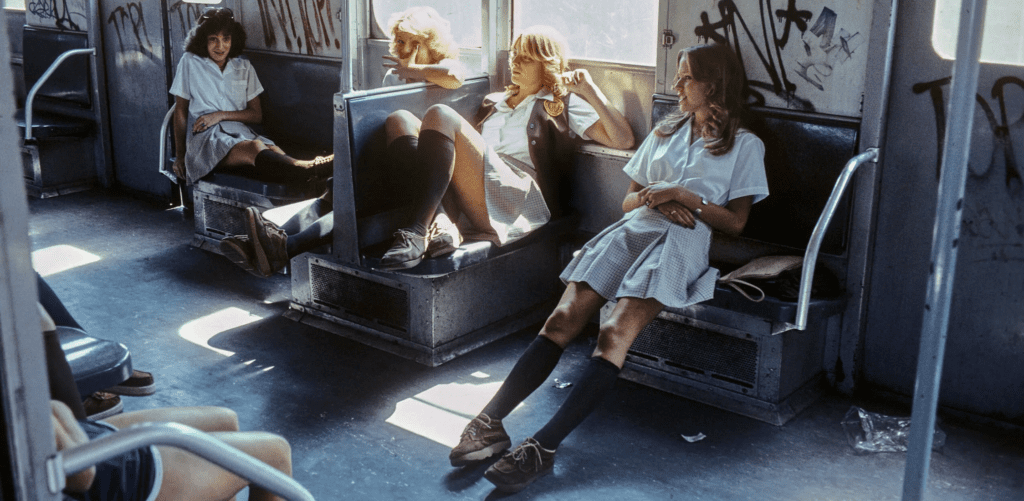 Brooklyn Magazine's top 20 stories of 2023 - BKMAG