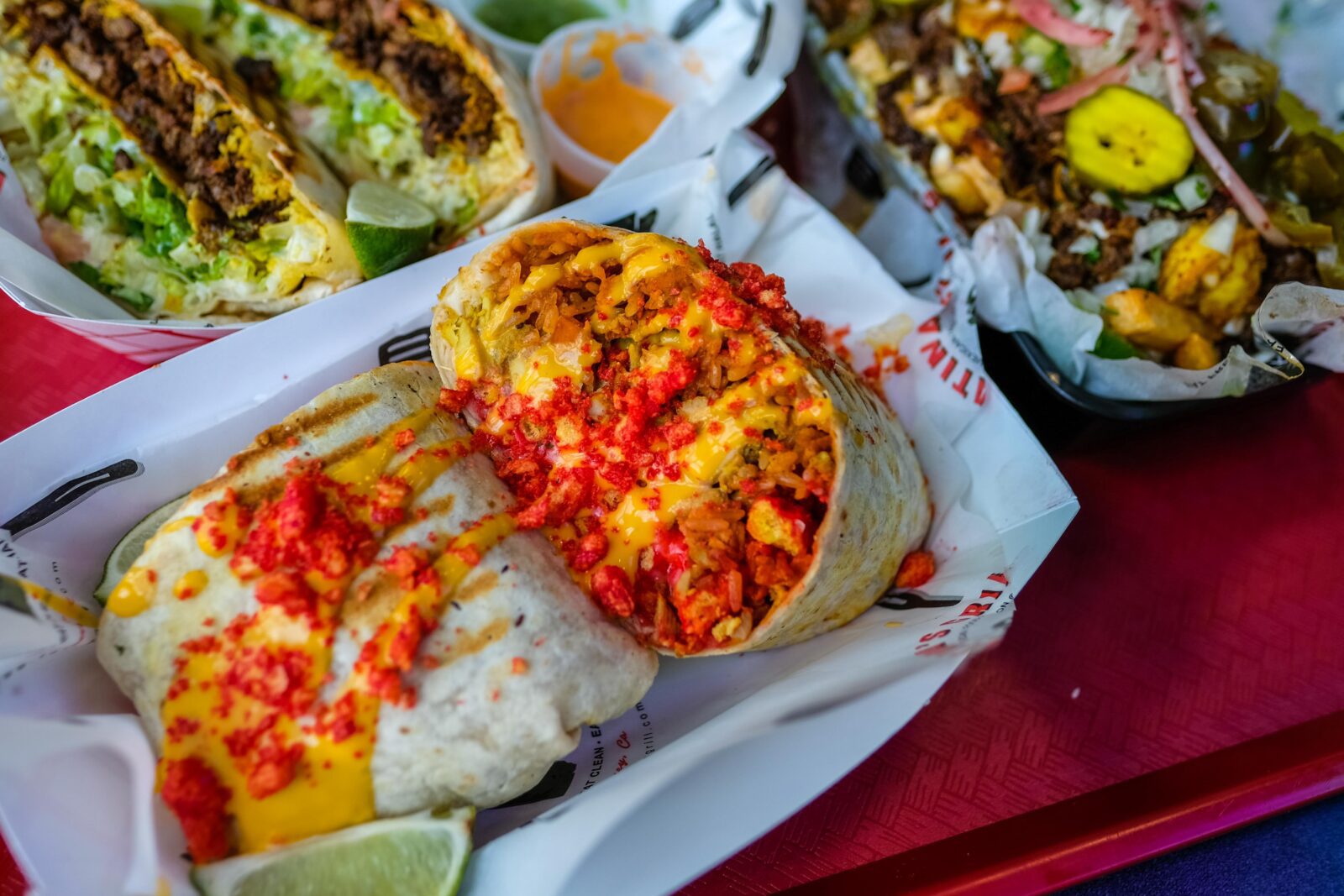 Brooklyn's 12 best new restaurants of 2023 - BKMAG