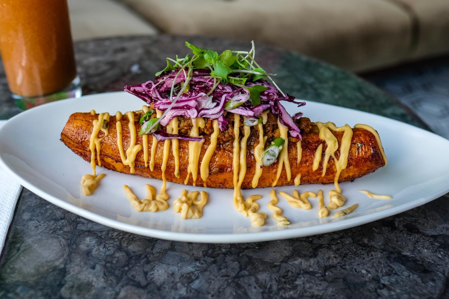 Brooklyn's 12 best new restaurants of 2023 - BKMAG