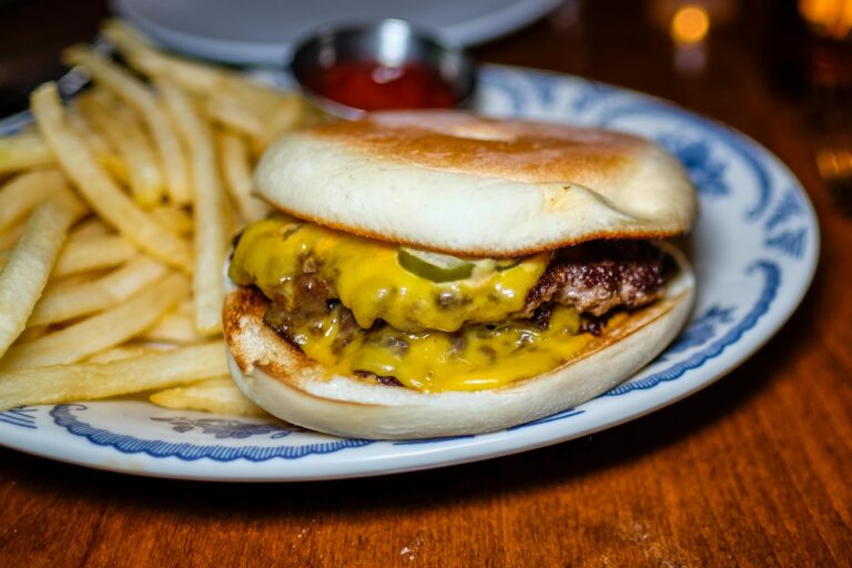 Brooklyn's 12 best new restaurants of 2023 - BKMAG