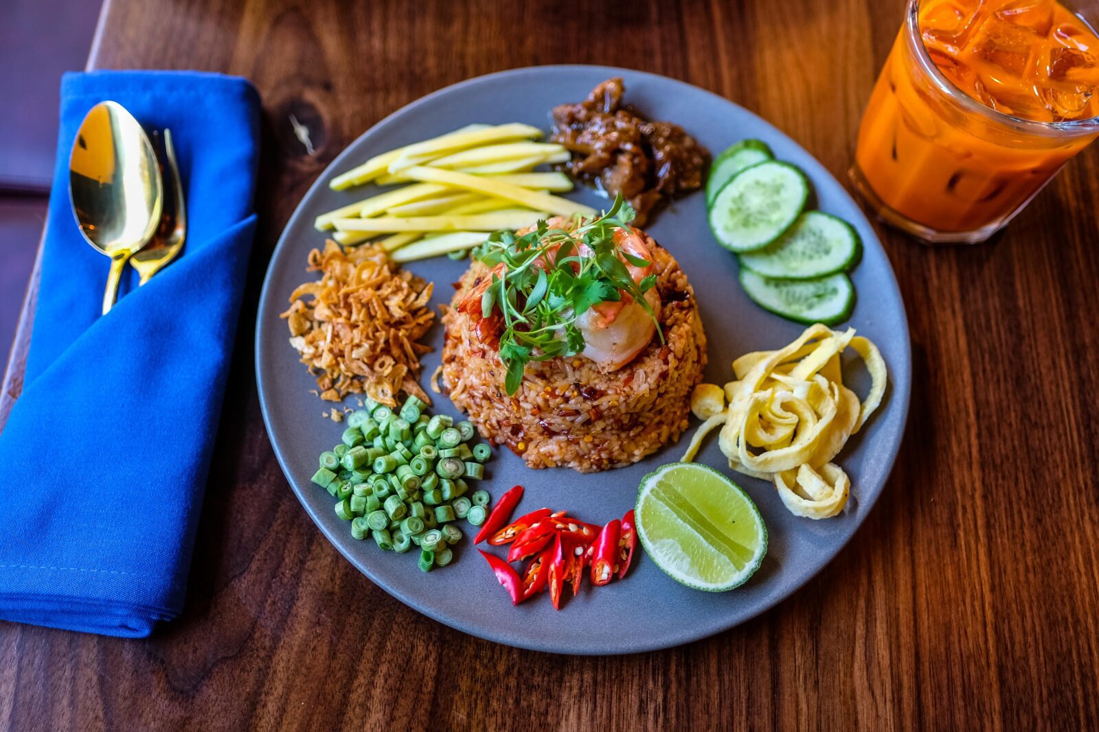 Brooklyn's 12 best new restaurants of 2023 - BKMAG