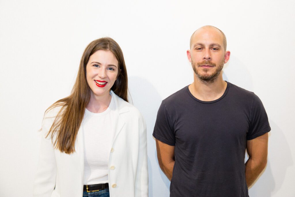 Partisan Records is the most influential label you’ve probably never ...