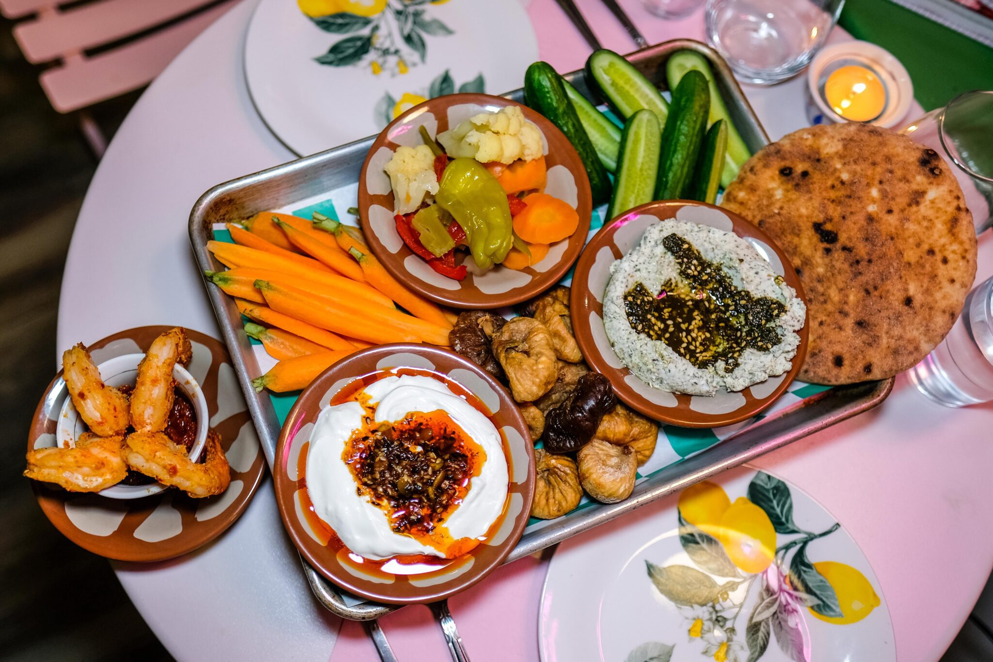 NYPD Releases Surprising Map of the Most Crime Ridden Neighborhoods In ...