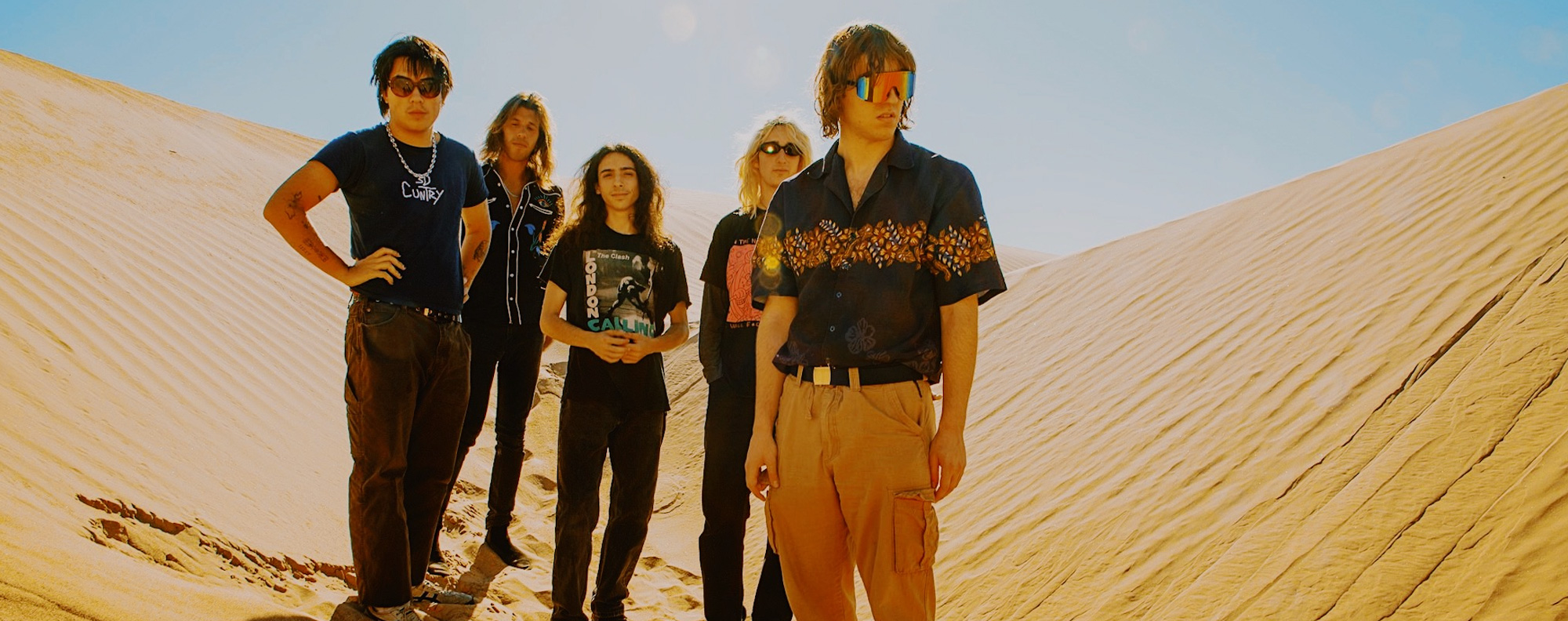 Partisan Records is the most influential label you’ve probably never ...