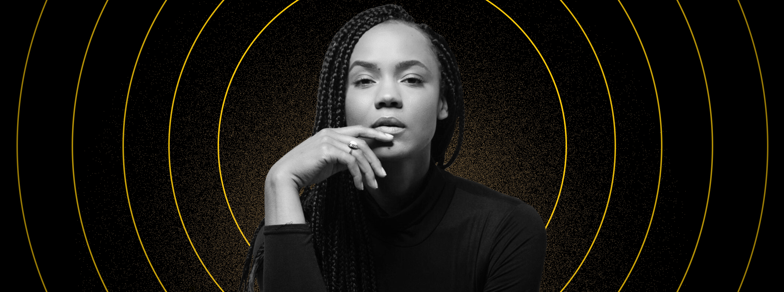 'Reacher' co-star Maria Sten: 'I have zero chill' - BKMAG