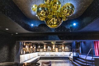 A first look at the Brooklyn Paramount — the borough’s next big venue ...
