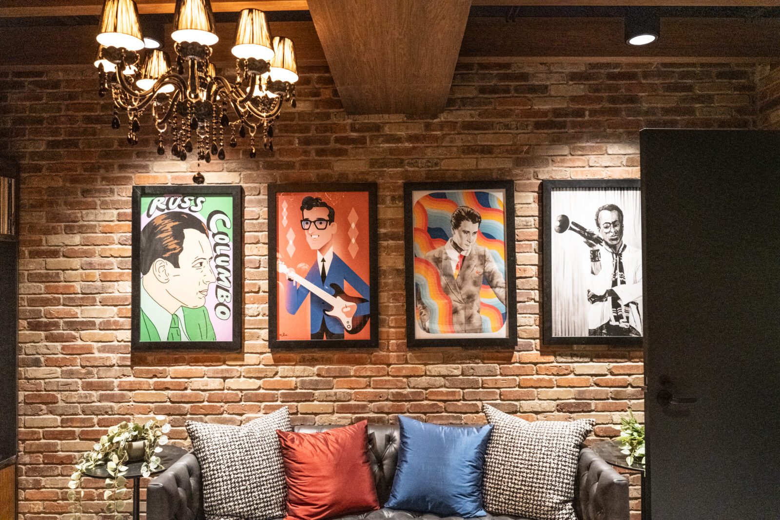 A first look at the Brooklyn Paramount — the borough’s next big venue ...