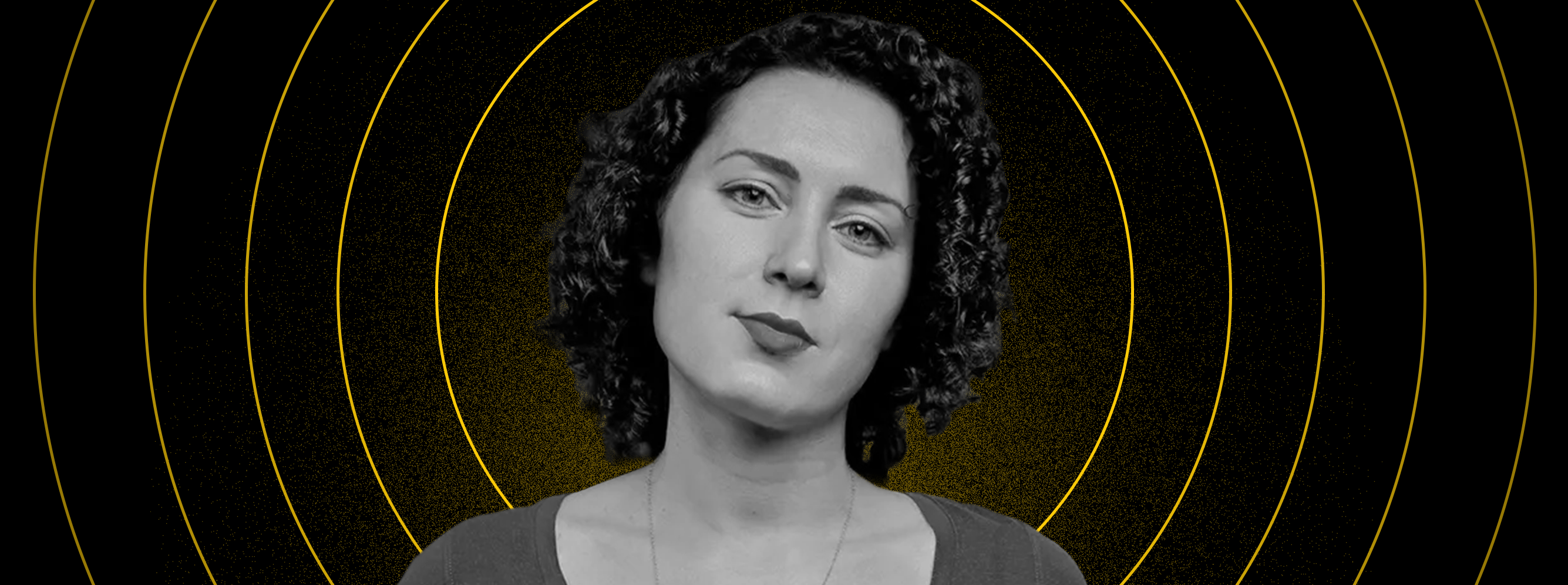 Maria Popova's vivid life in the margins - BKMAG