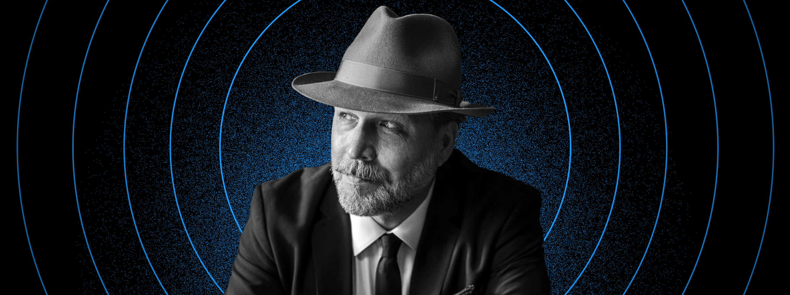 Robert Simonson on chronicling the 'second golden age of cocktails ...