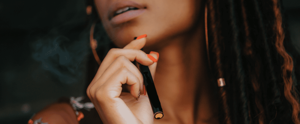 Matawana becomes Brooklyn's first Black- and woman-owned cannabis ...