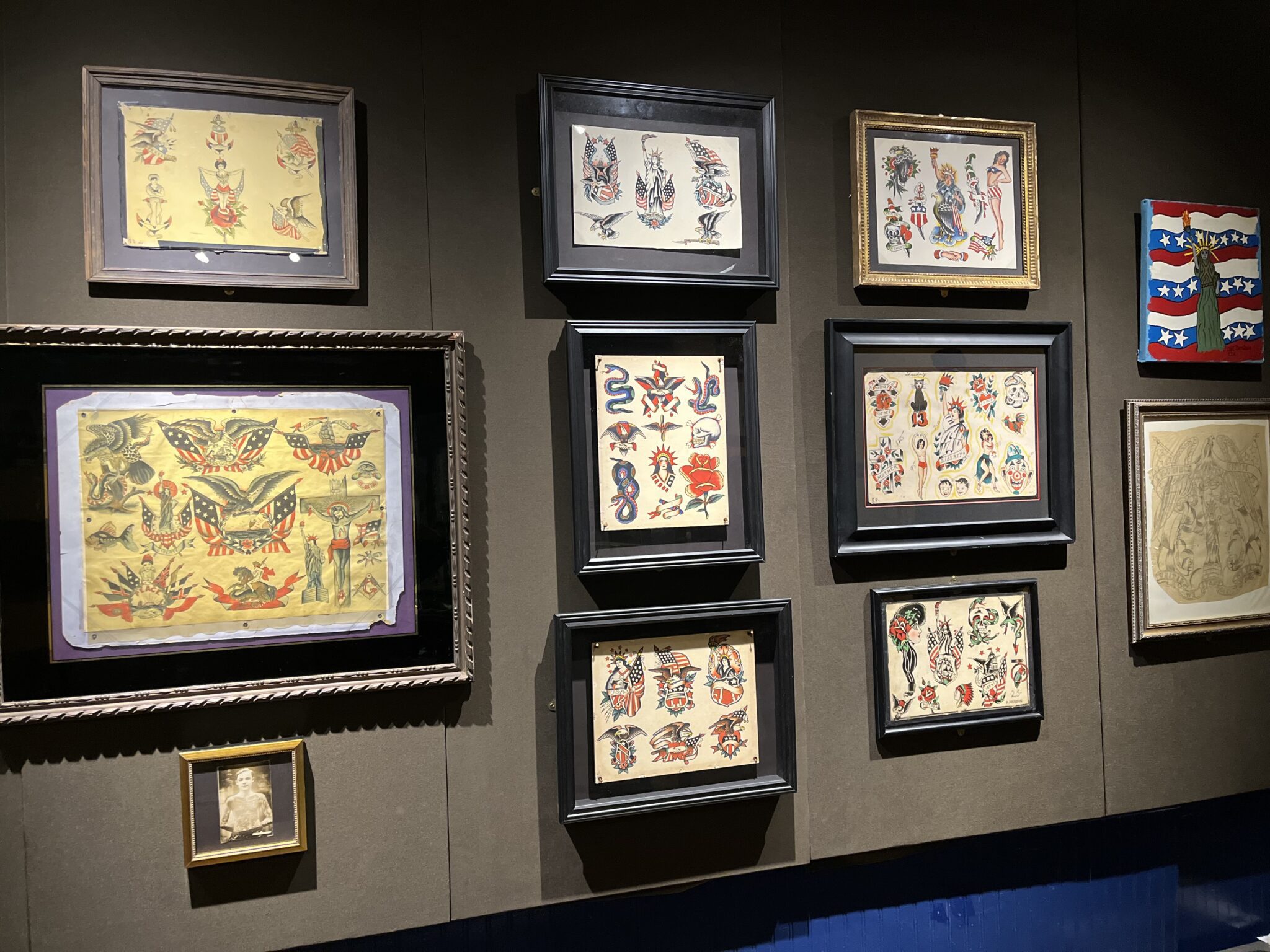 The bars are back: Inside Brooklyn’s queer and dyke bar resurgence - BKMAG