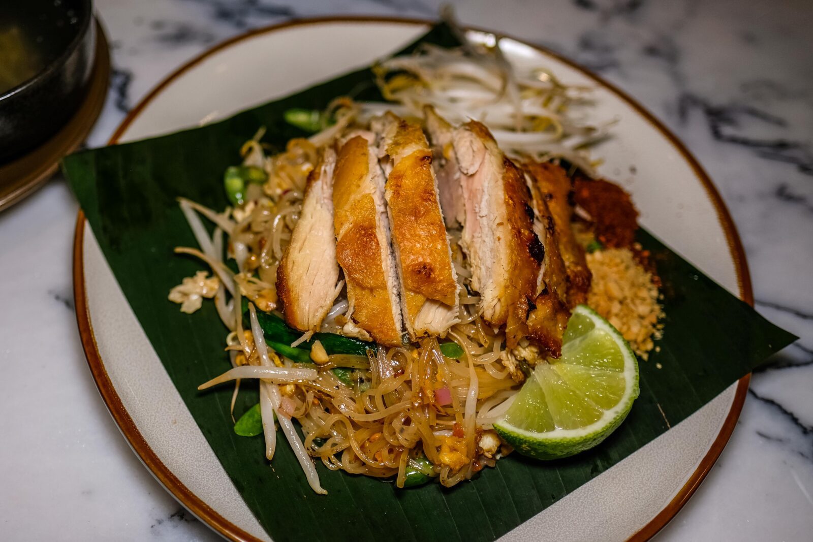 New in Fort Greene, Sukh is serving terrific Thai - BKMAG