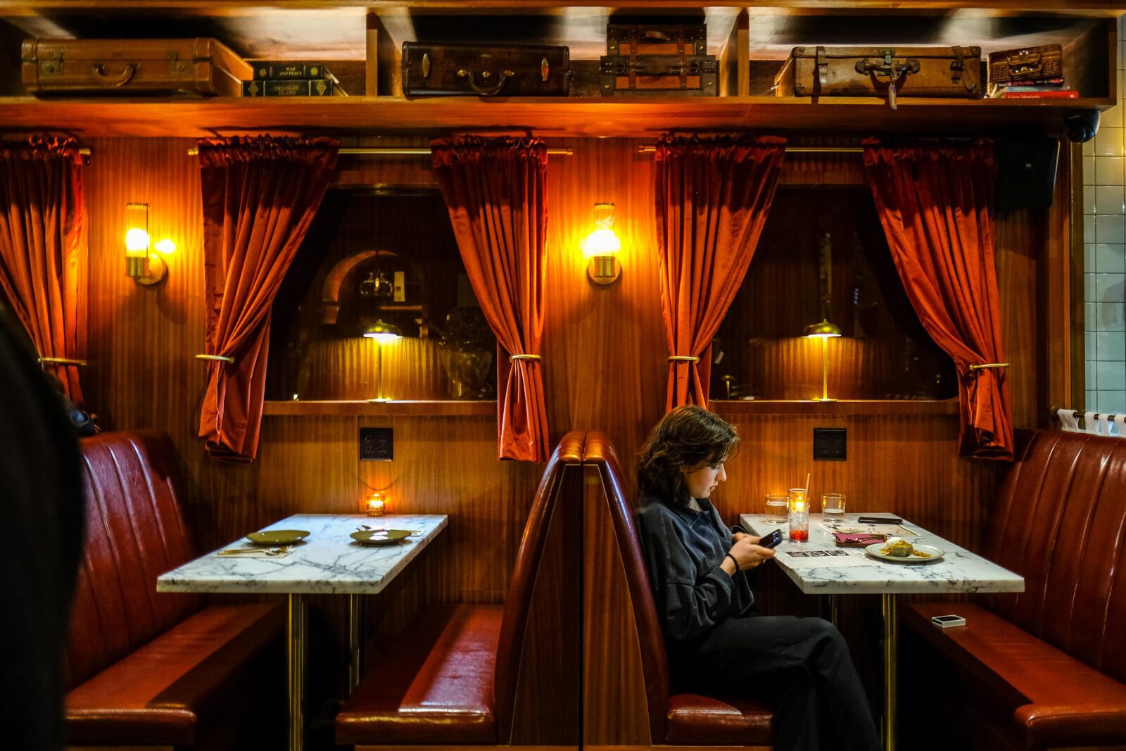 New in Fort Greene, Sukh is serving terrific Thai - BKMAG