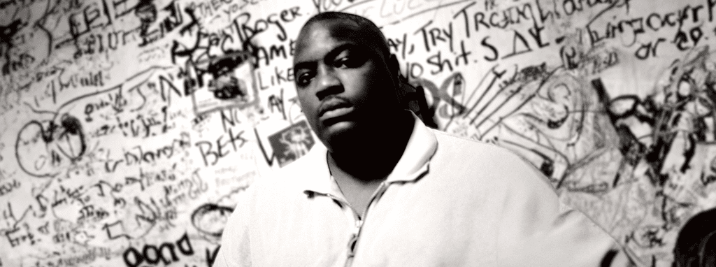 Remembering Mister Cee, the pioneering DJ who helped discover Biggie ...