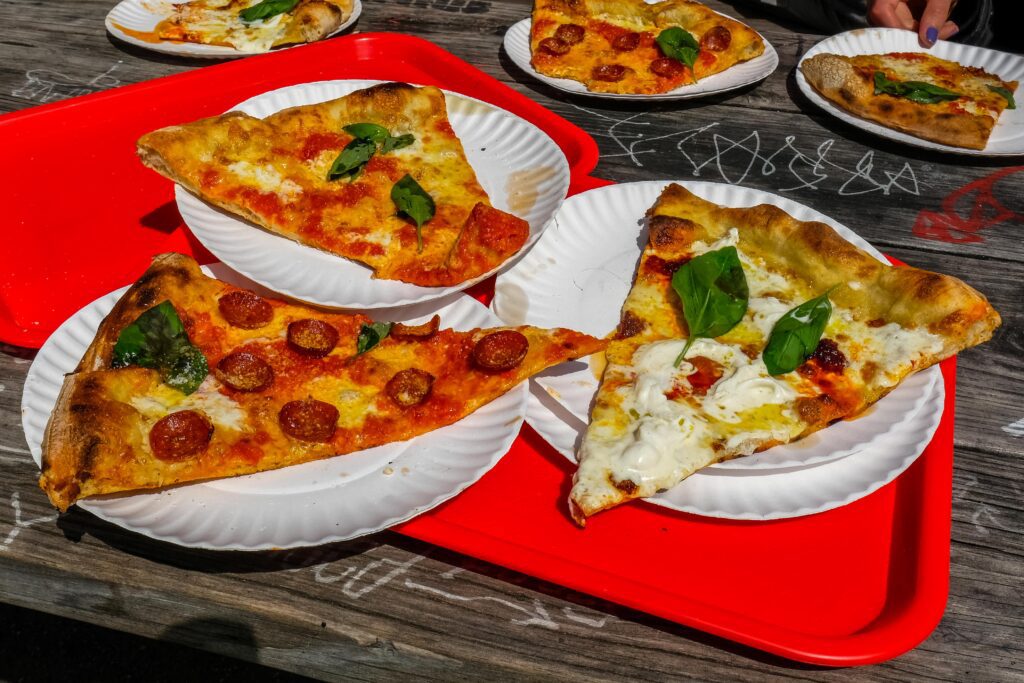 Los Sures: The Brooklyn You've Never Been To - BKMAG