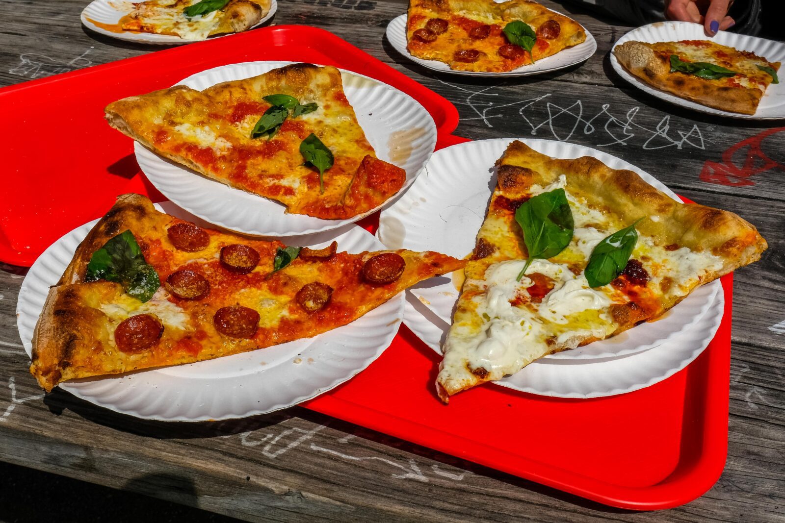 Los Sures: The Brooklyn You've Never Been To - BKMAG