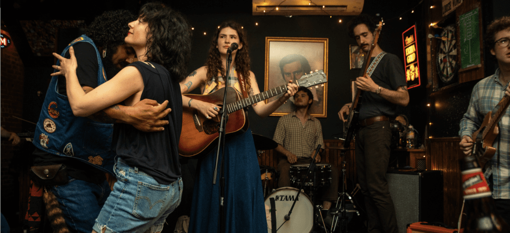 Yeehaw: Brooklyn’s country scene is blowing up - BKMAG