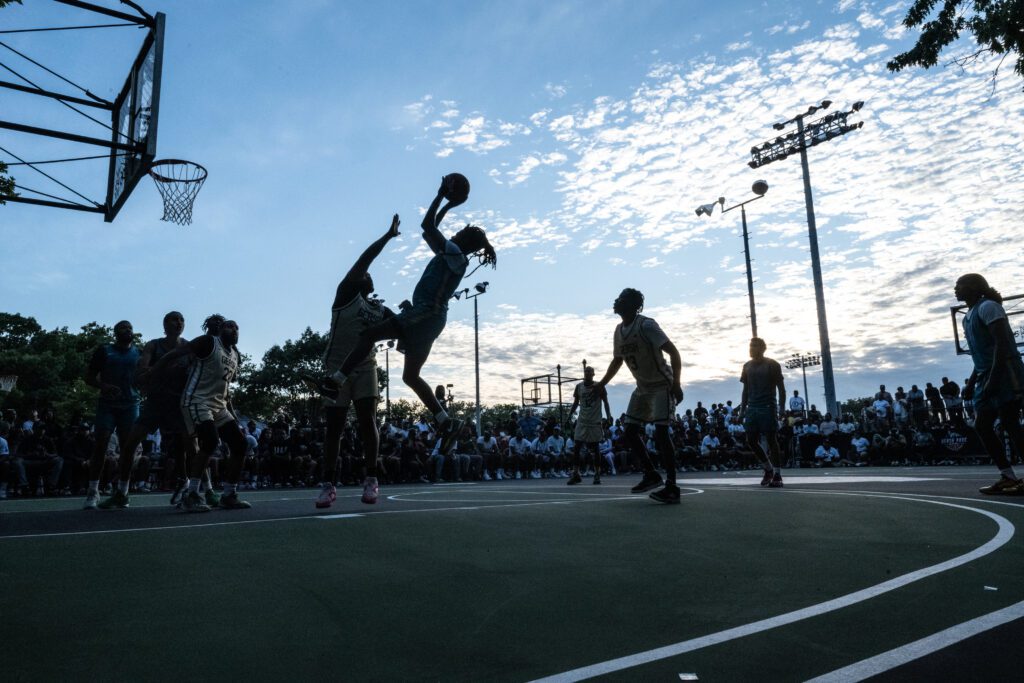 DOOMSDAY: A new biography of rapper MF DOOM takes a peek behind the ...