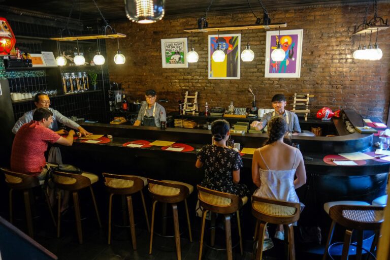 DOOMSDAY: A new biography of rapper MF DOOM takes a peek behind the ...