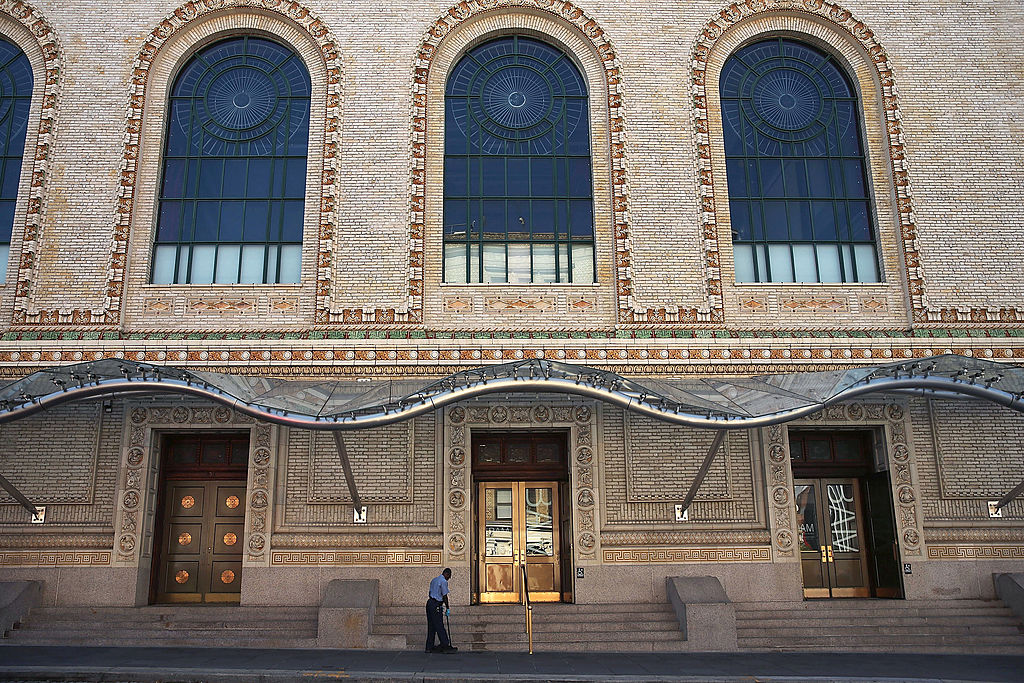 The 18 best Off-Broadway and indie theaters in Brooklyn - BKMAG