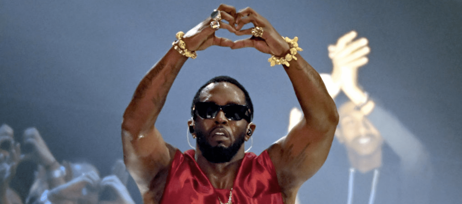 Jordan Colon: Local Food, Local Pottery - BKMAG