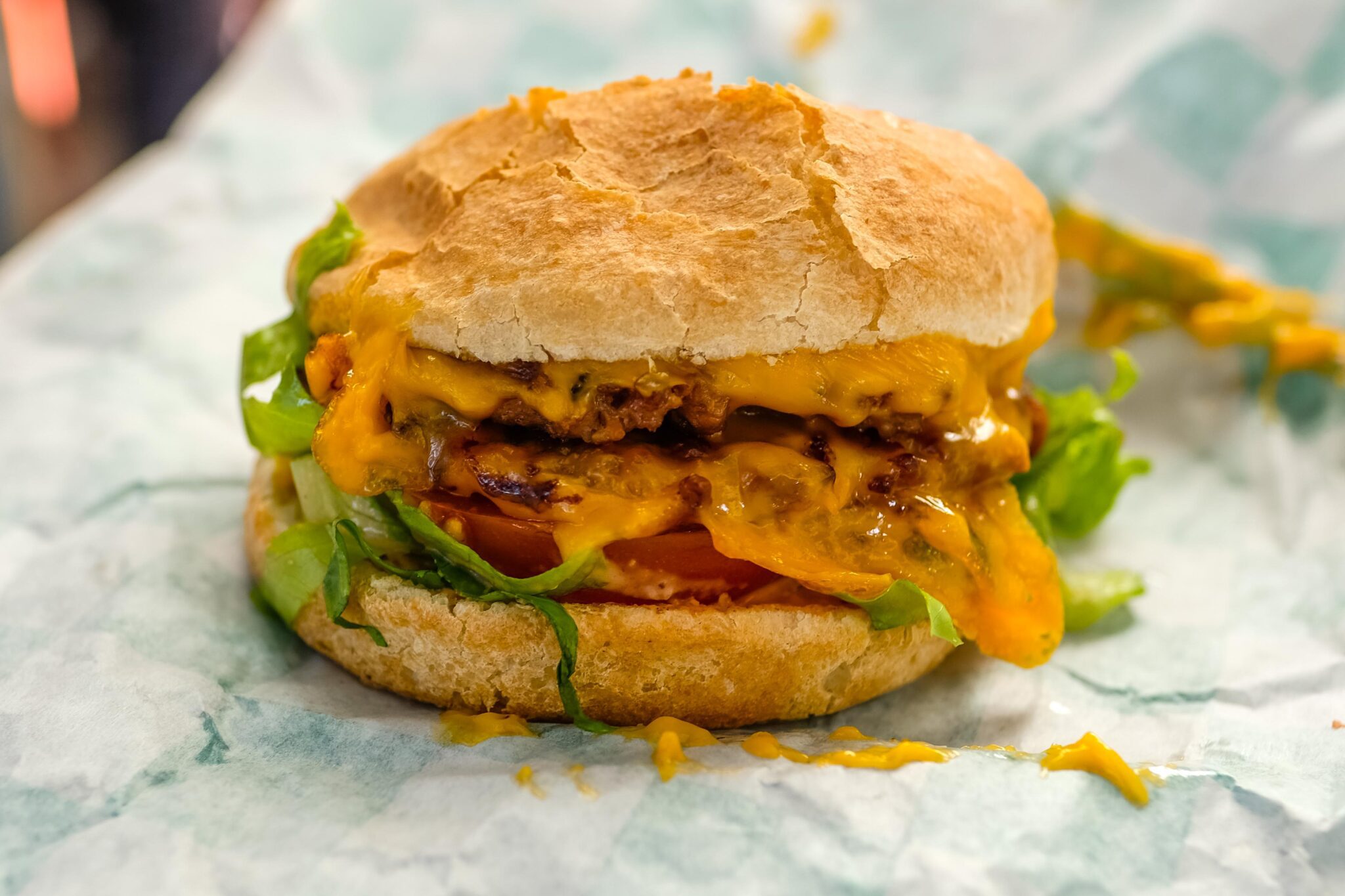 Brooklyn Bites: The borough's 9 best burgers