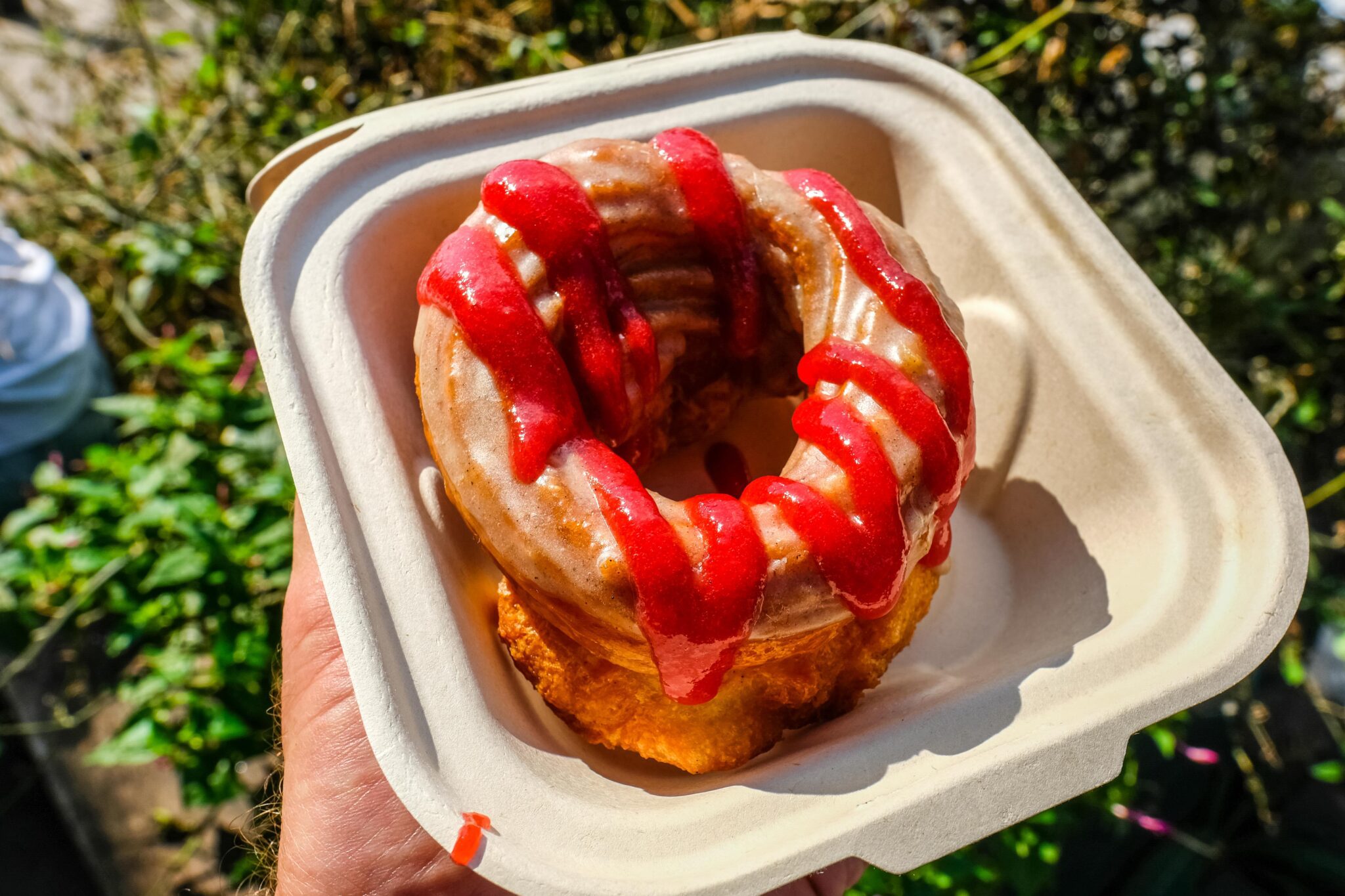 Brooklyn Bites: The borough's 9 best doughnut shops - BKMAG