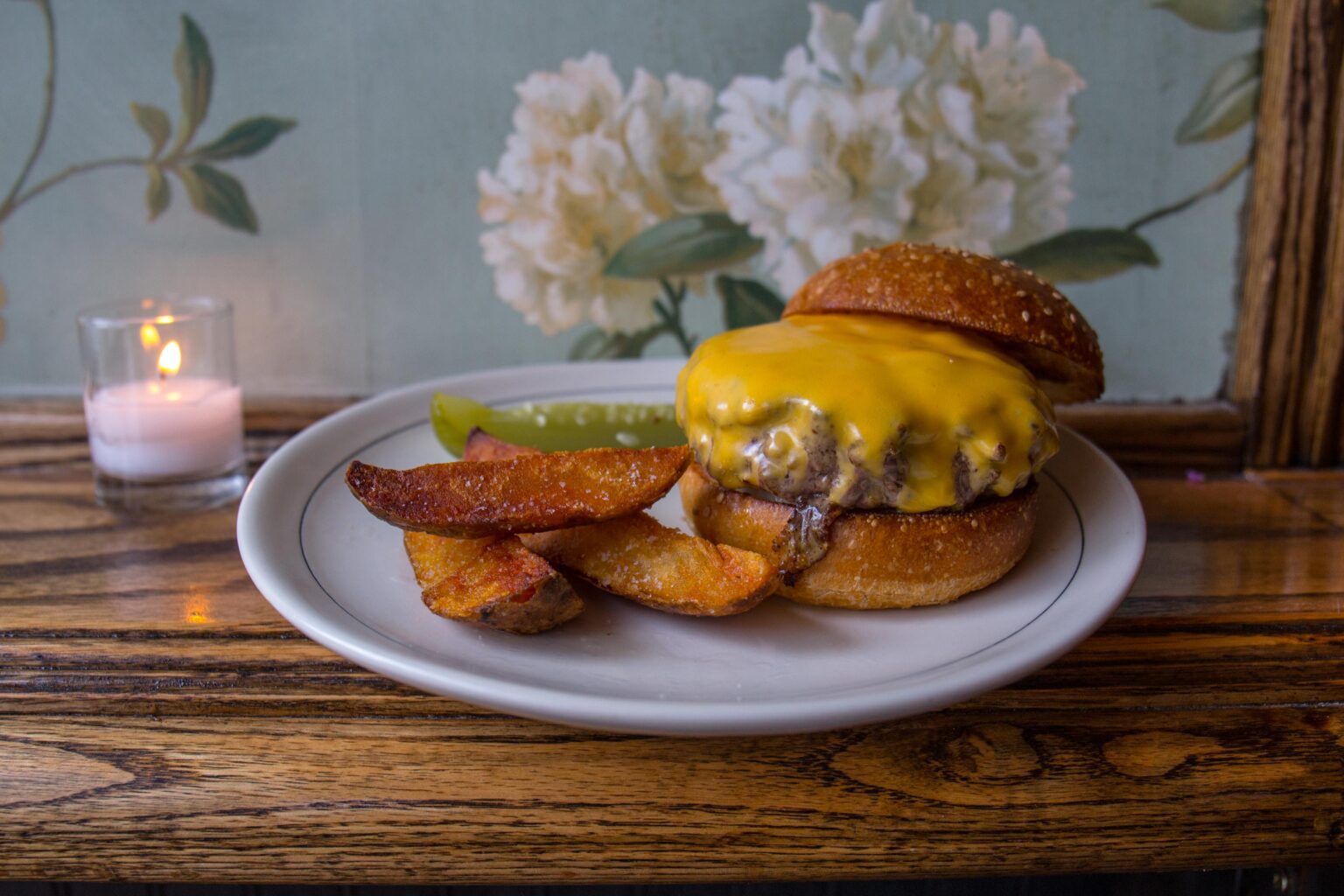 Brooklyn Bites: The borough's 9 best burgers