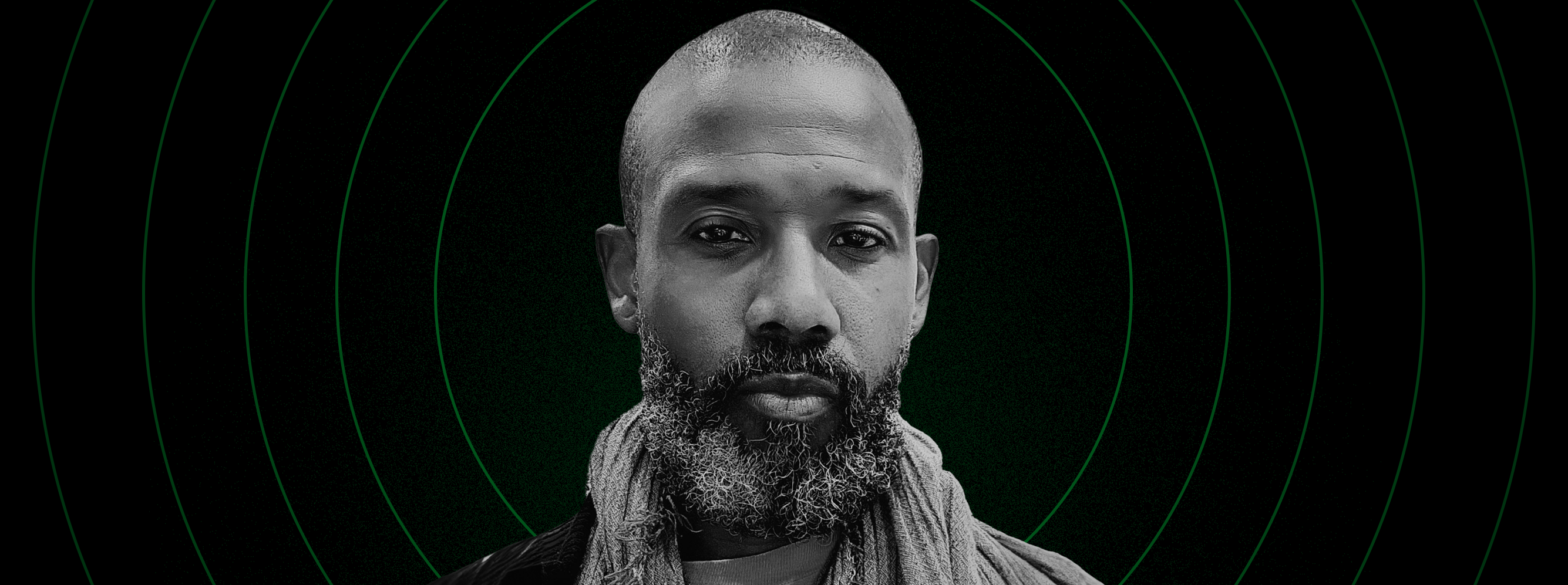 Artist and illustrator Sean Qualls on collaborating with Questlove for ...