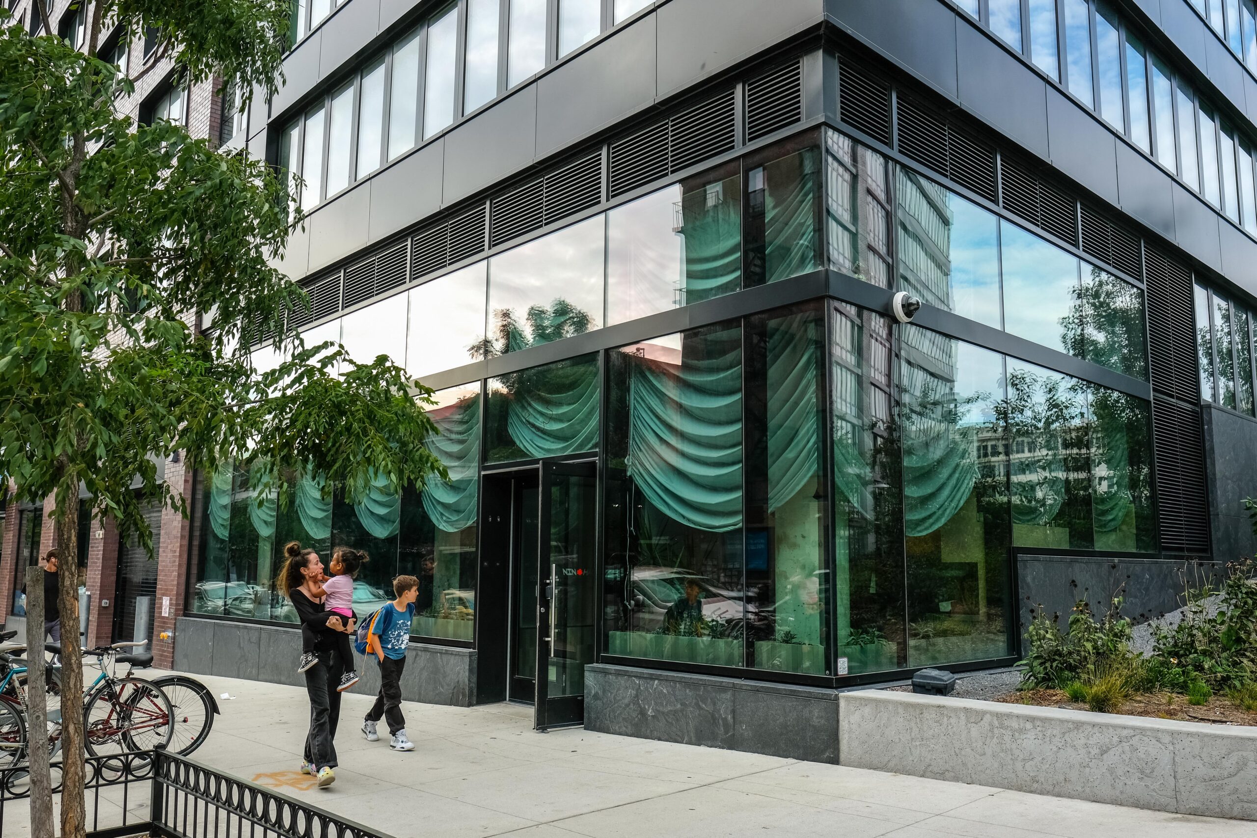 Fujianese cuisine takes center stage at this new Prospect Heights ...