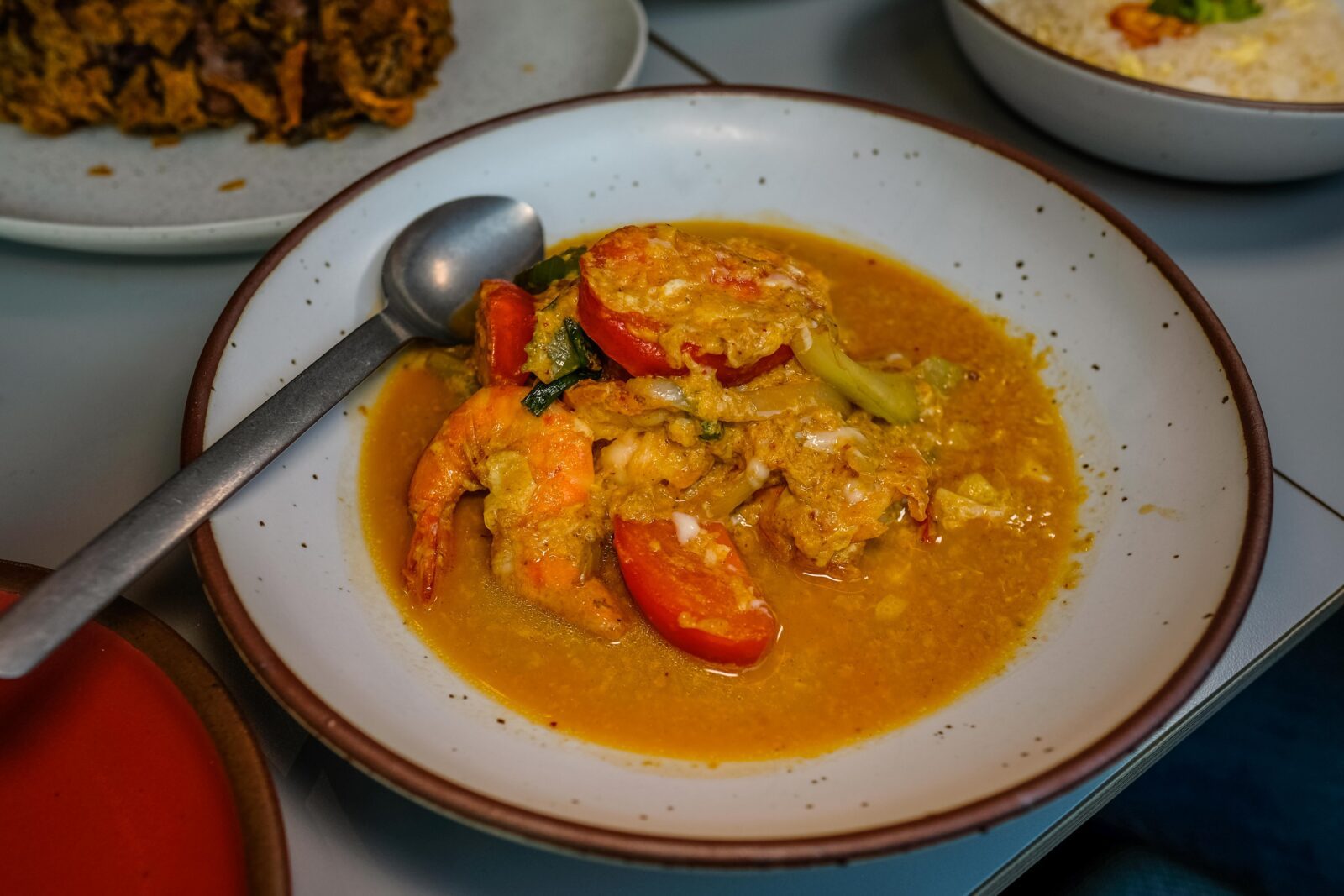 Fujianese cuisine takes center stage at this new Prospect Heights ...