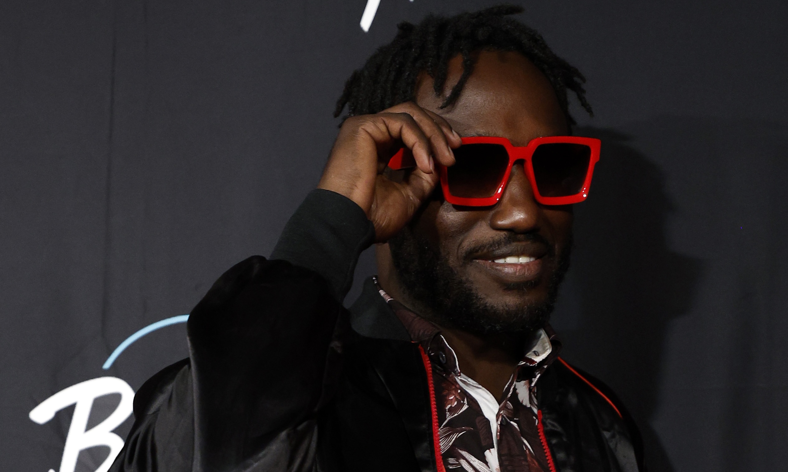 Hannibal Buress is Opening a New Venue in The Former Knitting Factory Space